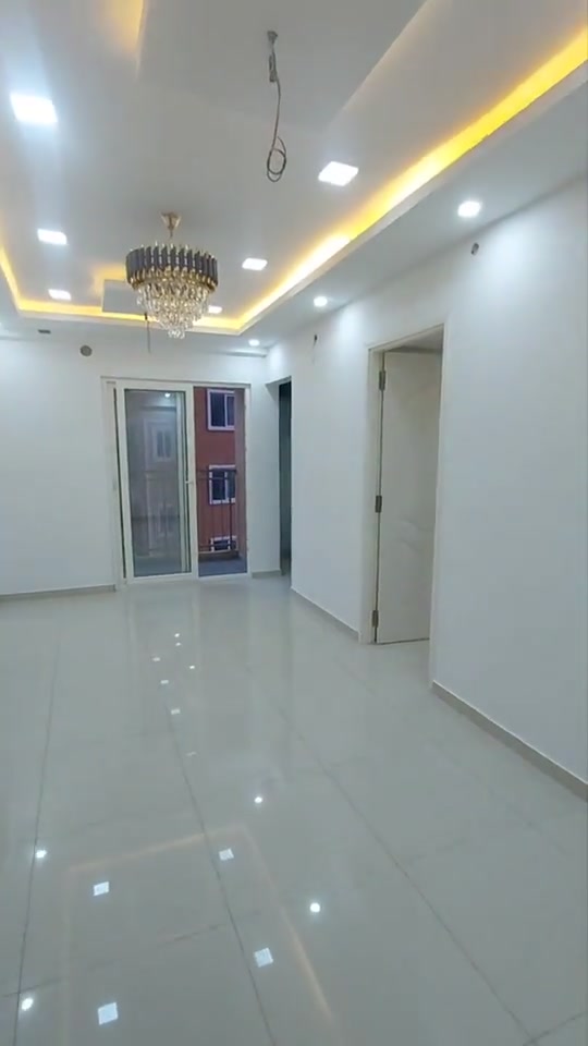 Padur, Chennai - Map, Pin Code, & Property Rates 2025