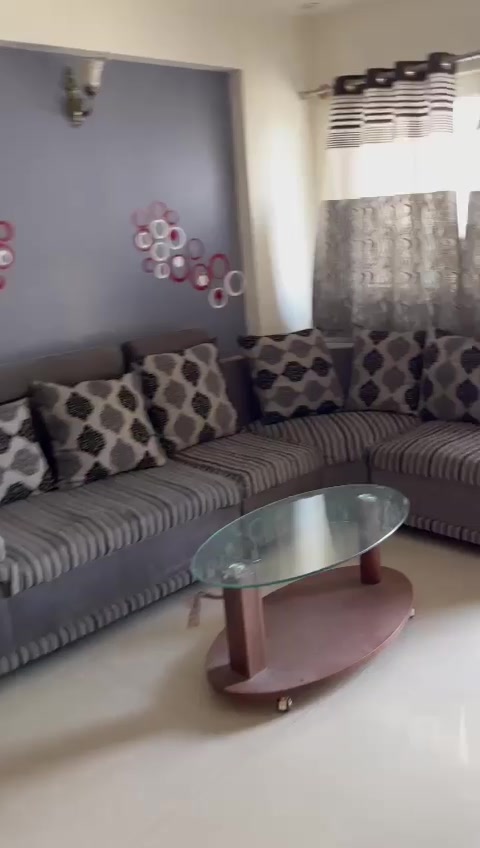 Kudlu Gate, Bangalore - Map, Pin Code, & Property Rates 2025