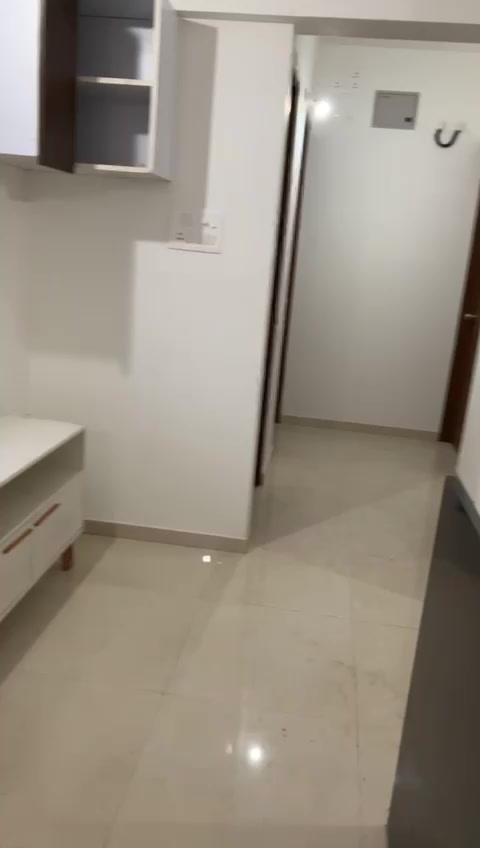 Bhugaon, Pune - Map, Pin Code, & Property Rates 2025