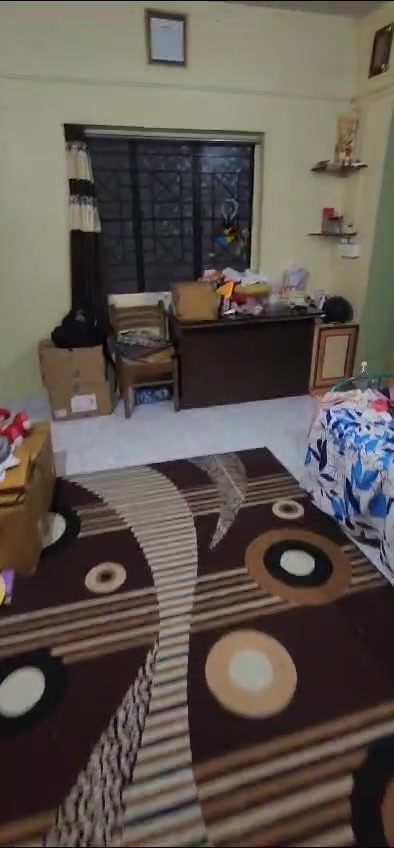 Akurdi, Pune - Map, Pin Code, & Property Rates 2025