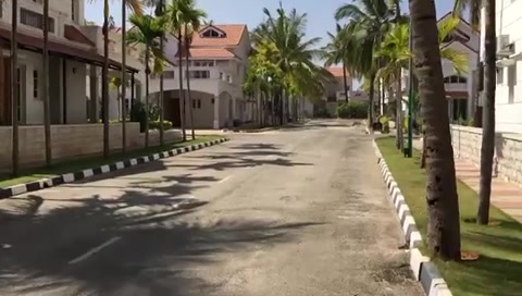 Bommasandra, Bangalore - Map, Pin Code, & Property Rates 2025