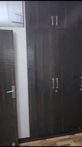 Niti Khand I, Indirapuram, Ghaziabad - Map, Pin Code, & Property Rates 2025