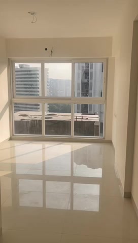 Ghatkopar East, Mumbai - Map, Pin Code, & Property Rates 2025