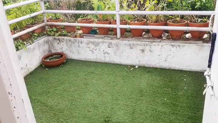 Pimpri Chinchwad, Pune - Map, Pin Code, & Property Rates 2025