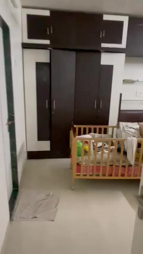 Saki Naka, Mumbai - Map, Pin Code, & Property Rates 2025