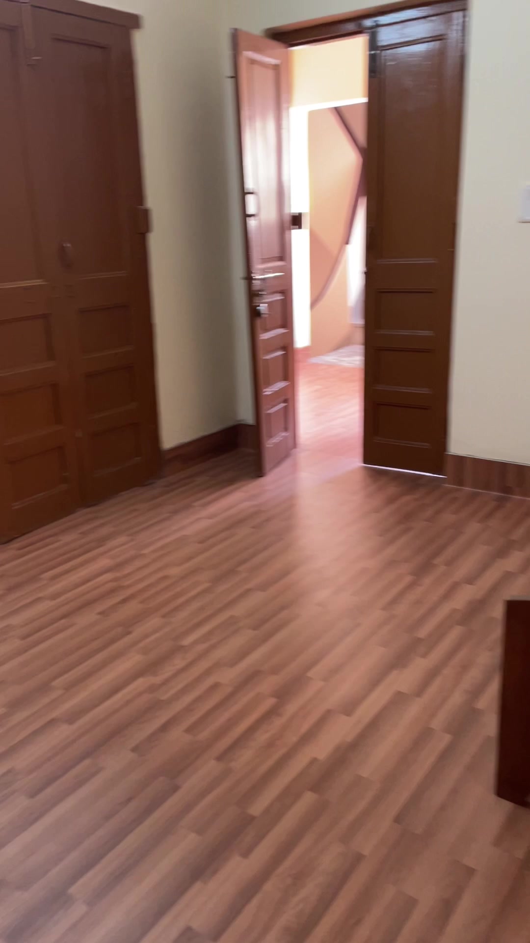 Roop Nagar, Delhi - Map, Pin Code, & Property Rates 2025