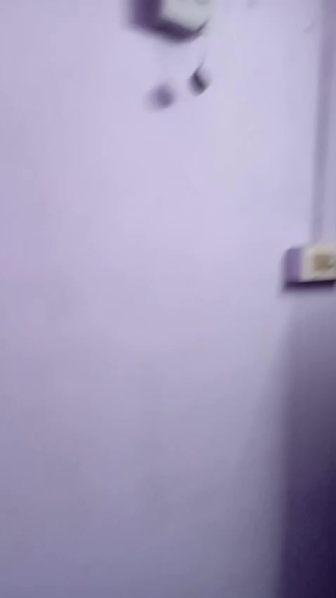 Chintadripet, Chennai - Map, Pin Code, & Property Rates 2025