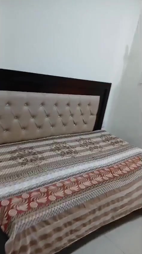 Shadipur, Delhi - Map, Pin Code, & Property Rates 2025