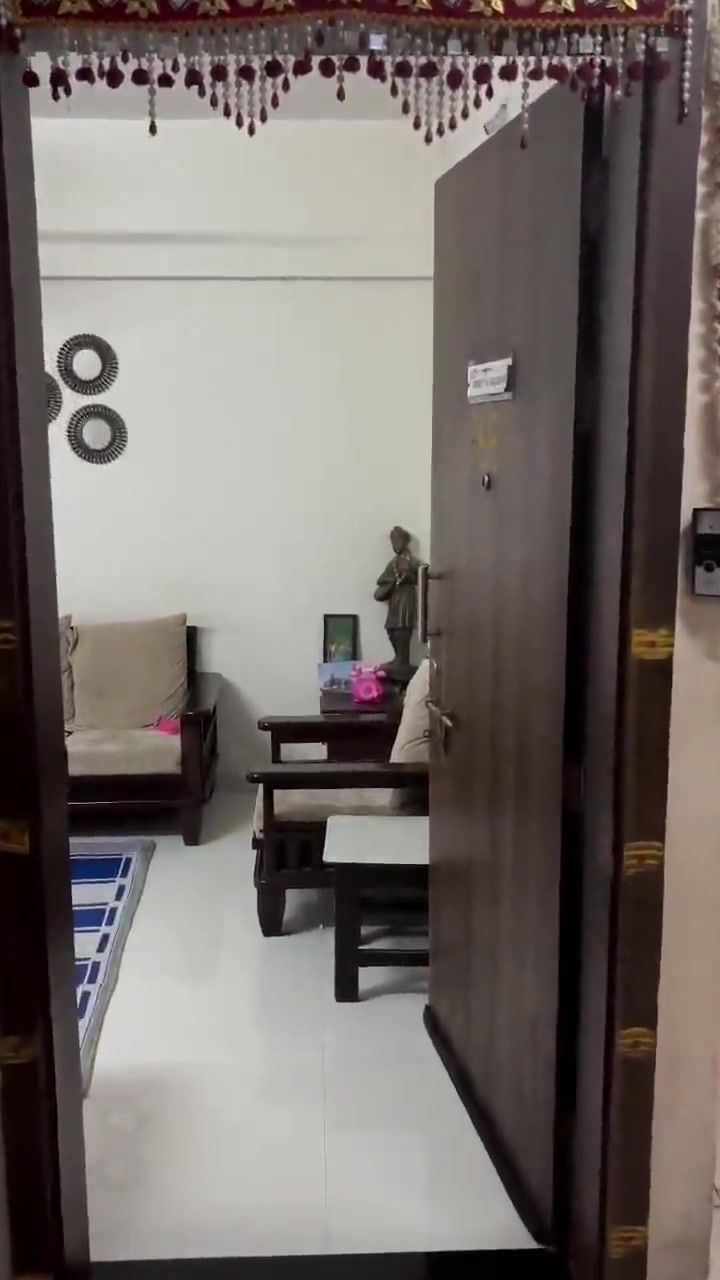 Pimple Saudagar, Pune - Map, Pin Code, & Property Rates 2025