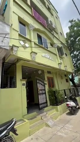 Borabanda, Hyderabad - Map, Pin Code, & Property Rates 2024