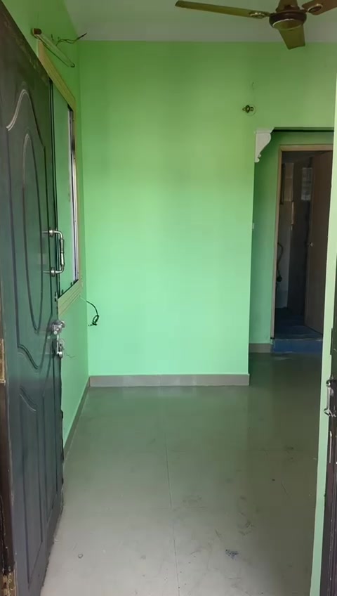 MG Road Metro Station Bangalore: Timings, Routes and Exit Gates