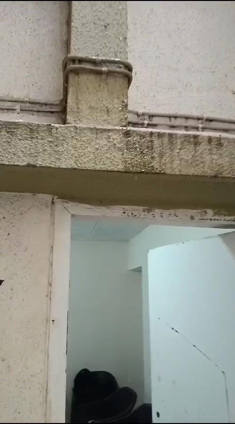 Antop Hill, Mumbai - Map, Pin Code, & Property Rates 2025