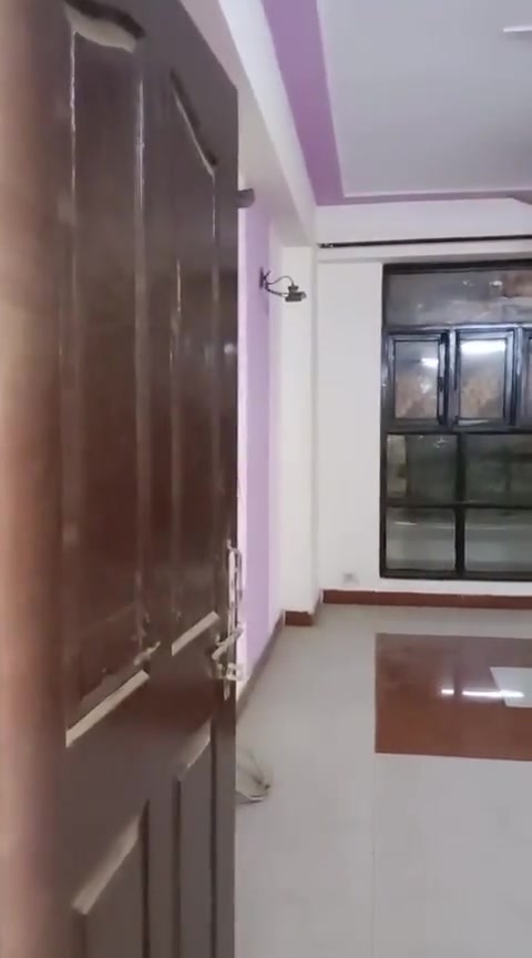 Indirapuram, Ghaziabad - Map, Pin Code, & Property Rates 2025