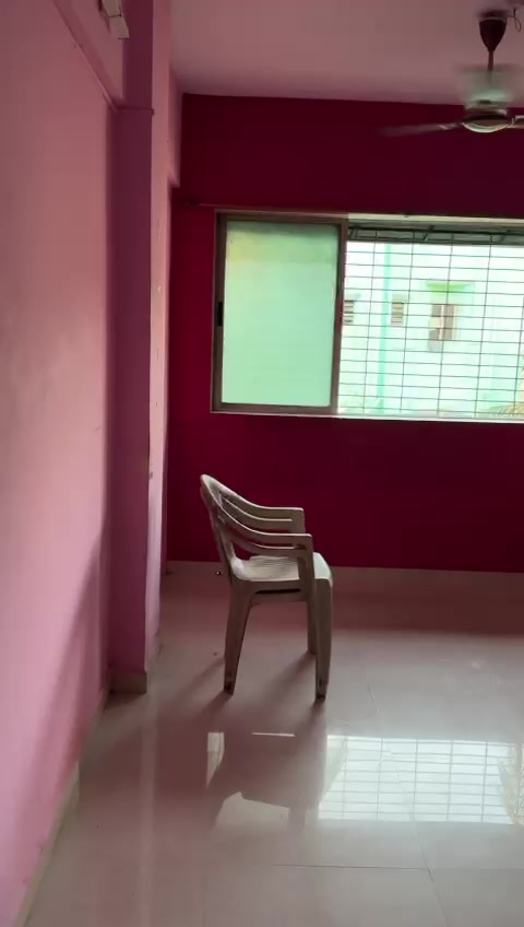 Dombivli West, Mumbai - Map, Pin Code, & Property Rates 2025