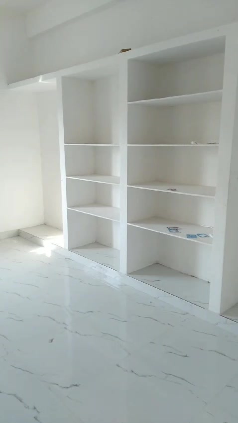 Injapur, Hyderabad - Map, Pincode, Property Rates, Photos & Reviews 2026