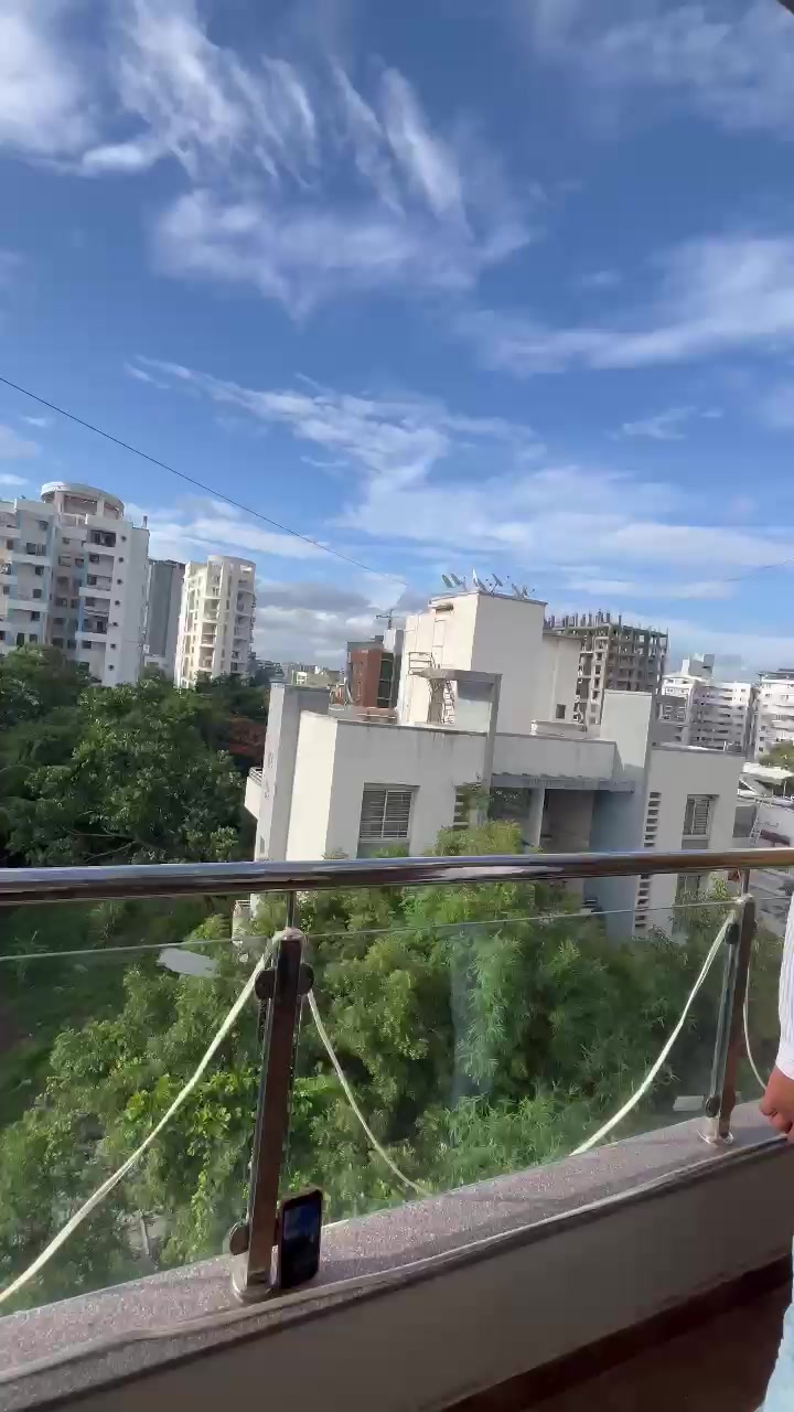 Samarth Colony, Baner Gaon, Pune - Map, Pin Code, & Property Rates 2025