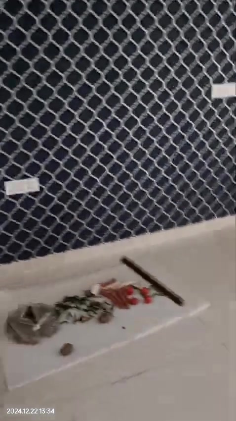 Sector 7 Dwarka, Dwarka, Delhi - Map, Pin Code, & Property Rates 2025