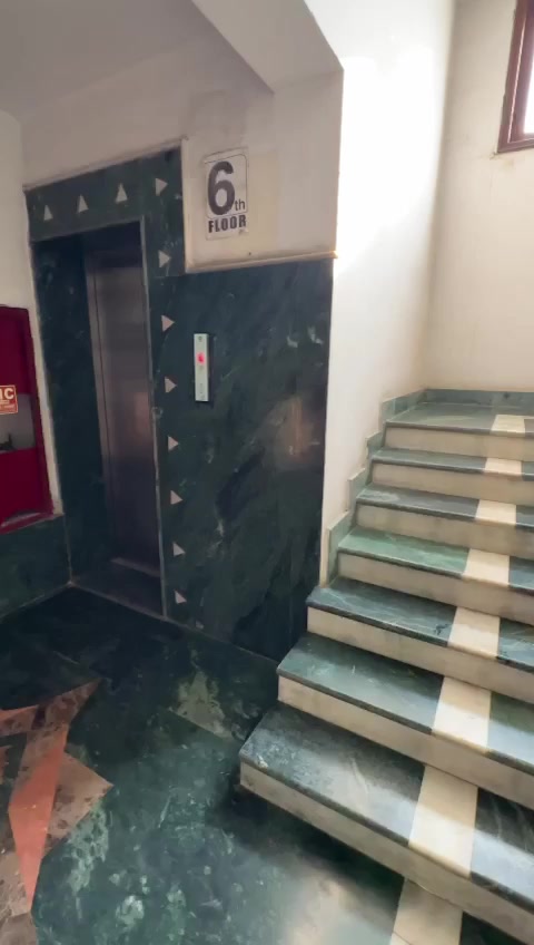 DLF Phase 3, Gurgaon - Map, Pin Code, & Property Rates 2025