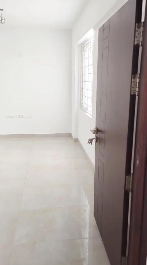 Patancheruvu, Hyderabad - Map, Pin Code, & Property Rates 2025