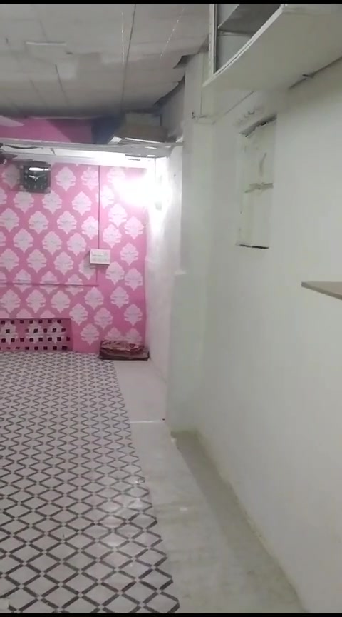 Chakala, Mumbai - Map, Pin Code, & Property Rates 2025