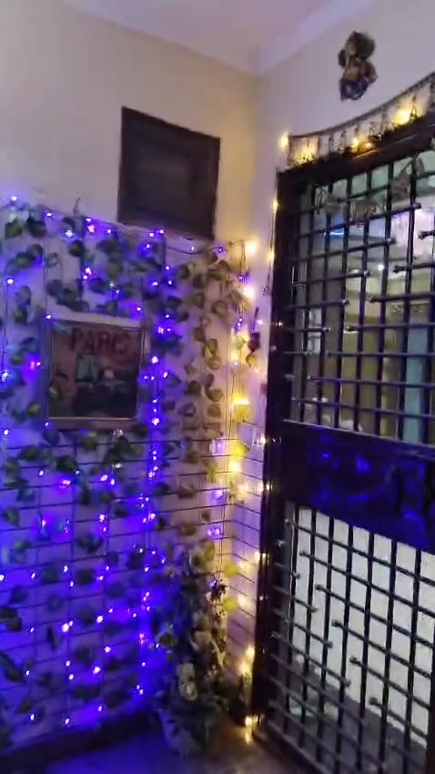 Sector 14 Dwarka, Dwarka, Delhi - Map, Pin Code, & Property Rates 2025