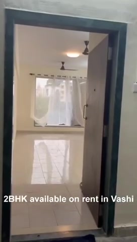 Vashi, Mumbai - Map, Pin Code, & Property Rates 2025