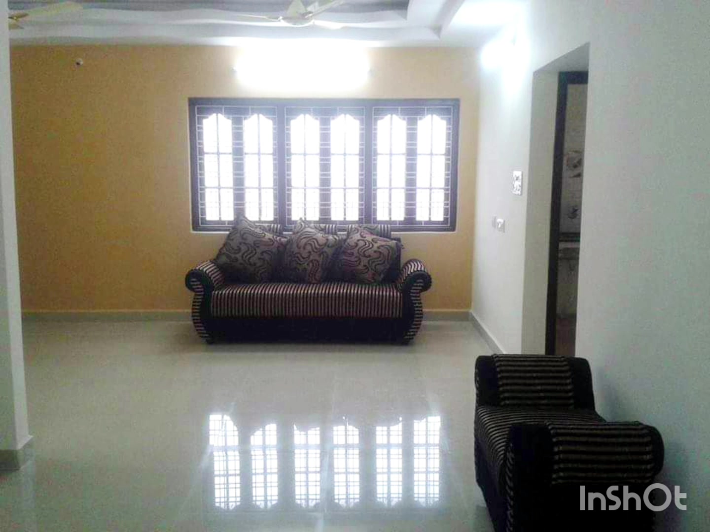 Dammaiguda, Hyderabad - Map, Pin Code, & Property Rates 2025
