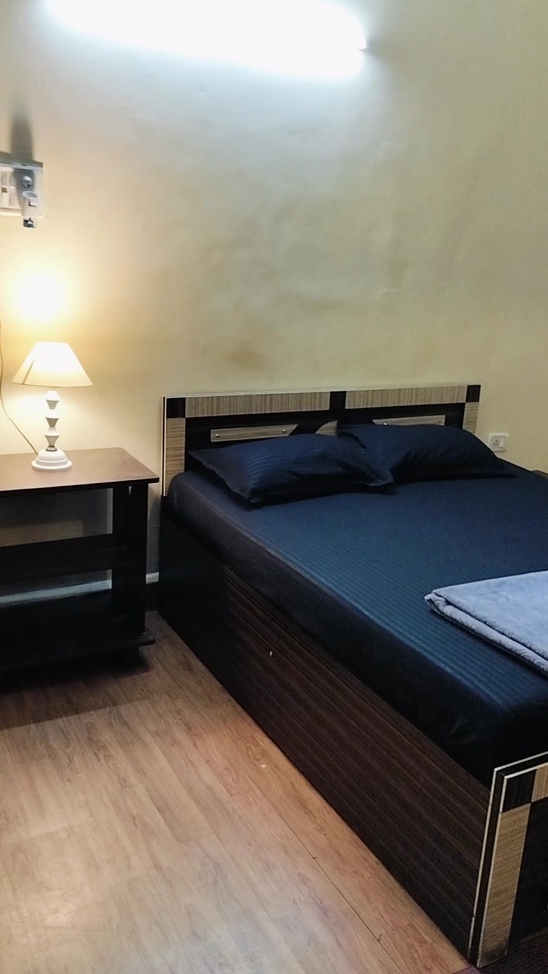 Koregaon Park, Pune - Map, Pin Code, & Property Rates 2025