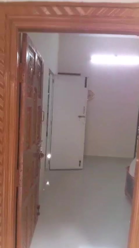 Ramapuram, Chennai - Map, Pin Code, & Property Rates 2025