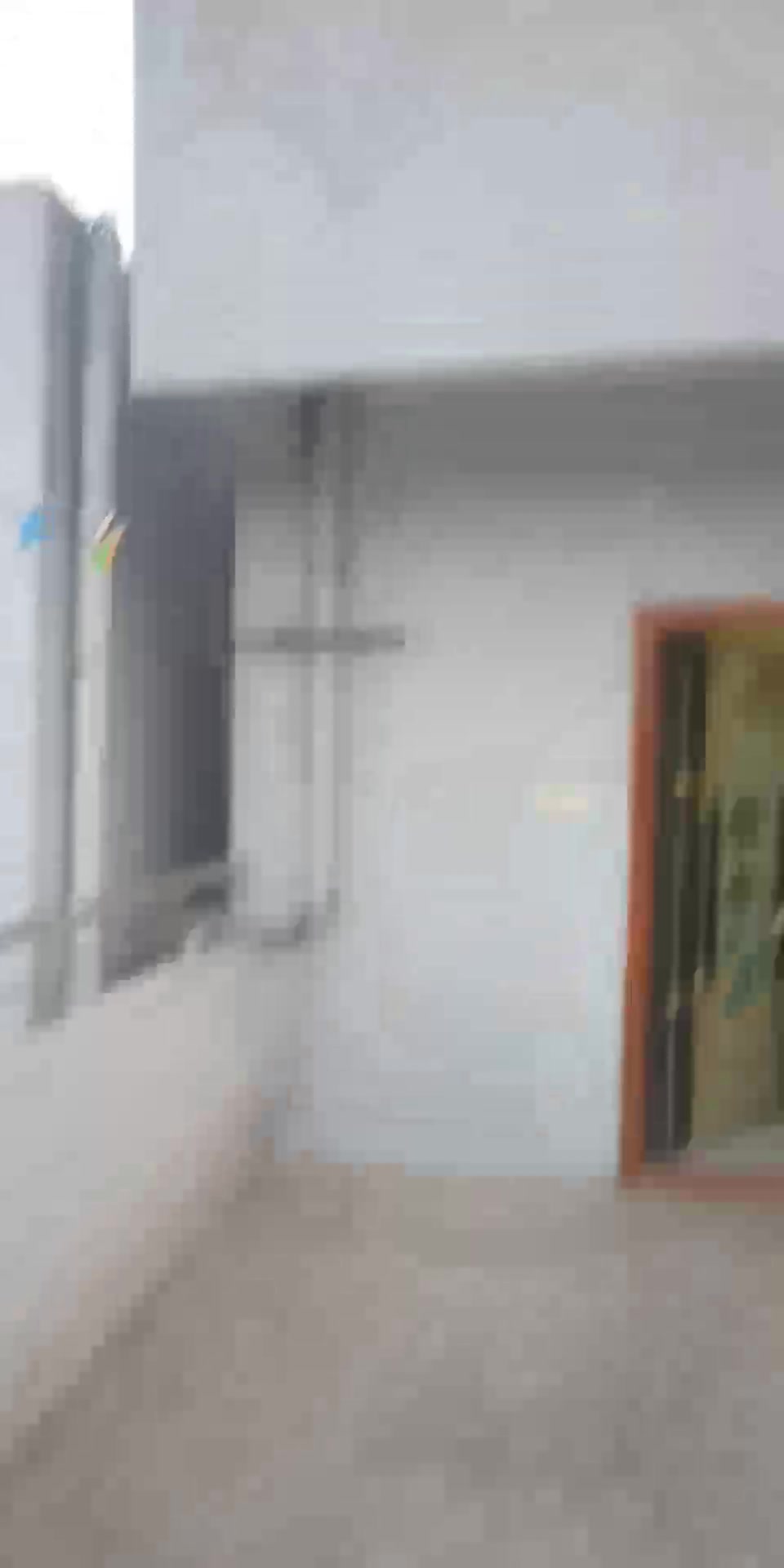 Suraram Village, Hyderabad - Map, Pin Code, & Property Rates 2025