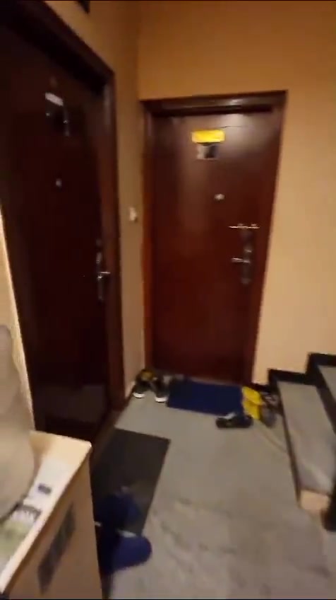 Shivaji Nagar, Bangalore - Map, Pin Code, & Property Rates 2025