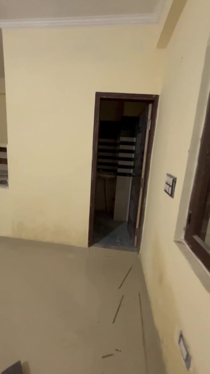 Sector 71, Noida - Map, Pin Code, & Property Rates 2025