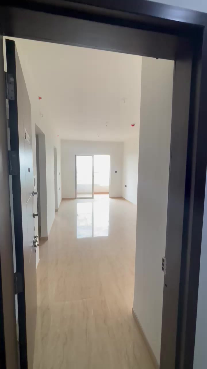 Mahalunge, Pune - Map, Pin Code, & Property Rates 2025