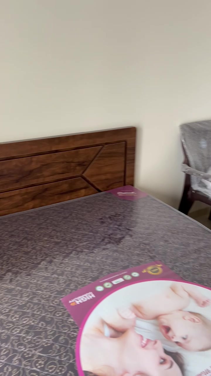 Bhugaon, Pune - Map, Pin Code, & Property Rates 2025