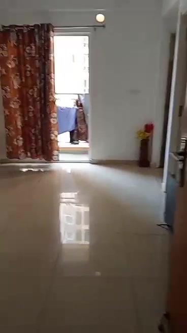 Padur, Chennai - Map, Pin Code, & Property Rates 2025