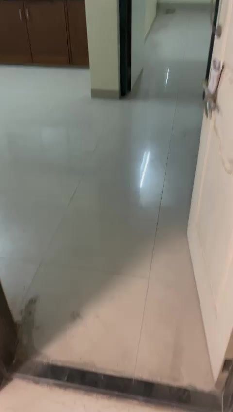 Peddar Road, Mumbai - Map, Pin Code, & Property Rates 2025