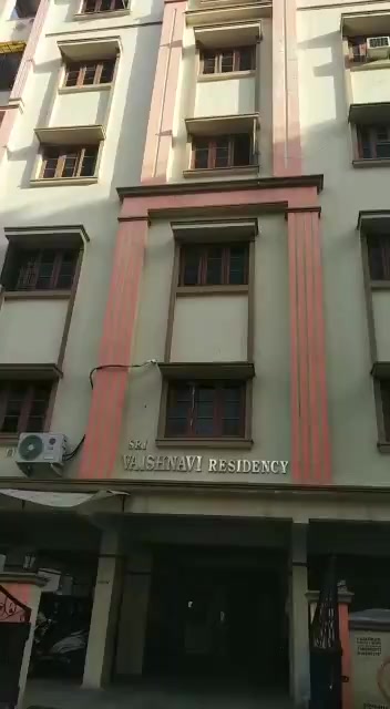 Hafeezpet, Hyderabad - Map, Pin Code, & Property Rates 2024