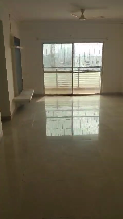 HBR Layout, Bangalore - Map, Pin Code, & Property Rates 2025