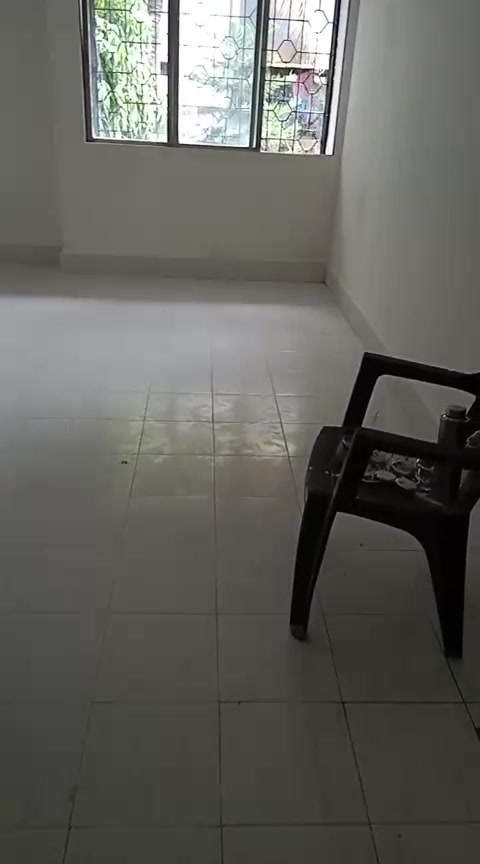 Ghorpadi, Pune - Map, Pin Code, & Property Rates 2025