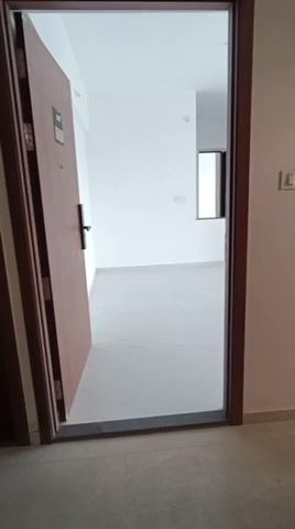 Amanora Park Town, Pune - Map, Pin Code, & Property Rates 2025