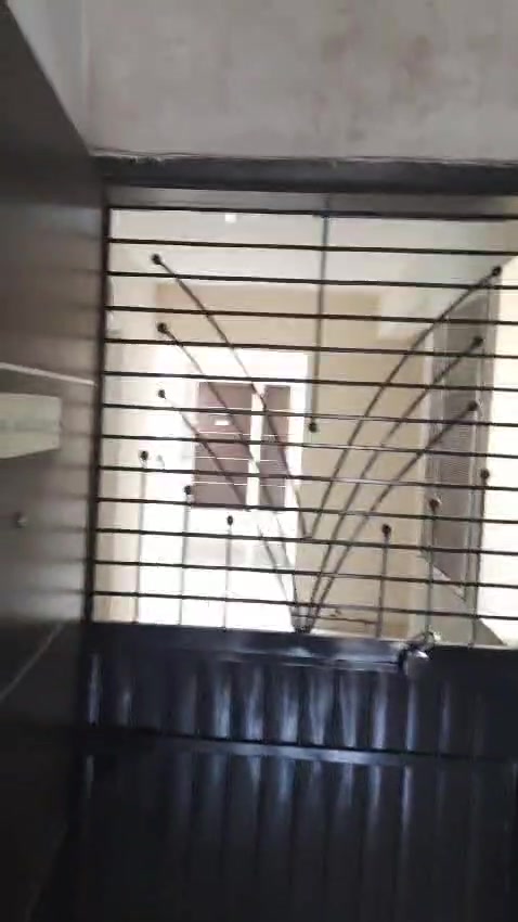 Wagholi, Pune - Map, Pin Code, & Property Rates 2024