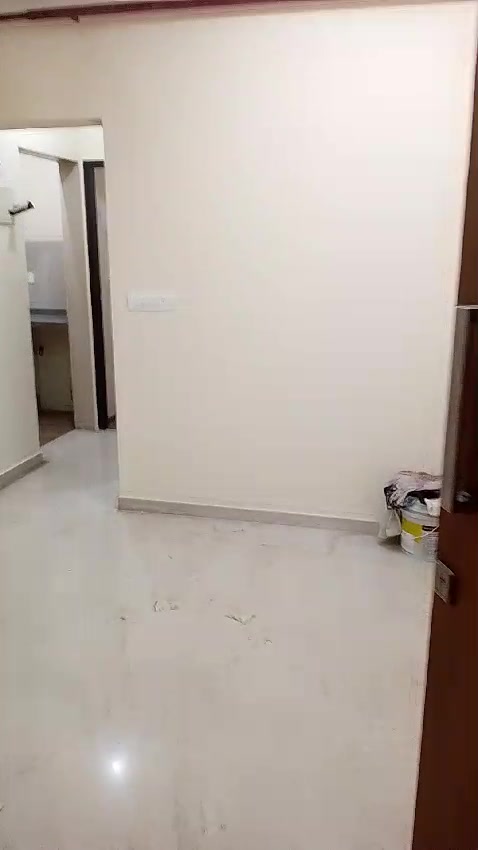 Chembur, Mumbai - Map, Pin Code, & Property Rates 2025