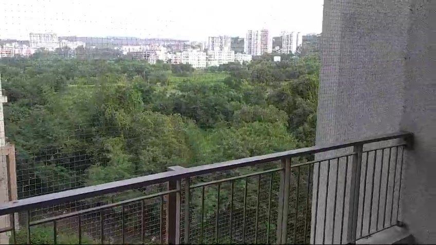 Bhugaon, Pune - Map, Pin Code, & Property Rates 2025