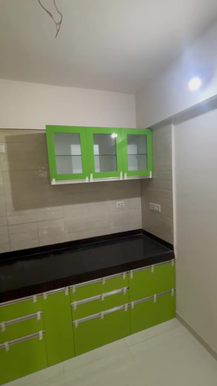 Tathawade, Pune - Map, Pin Code, & Property Rates 2025