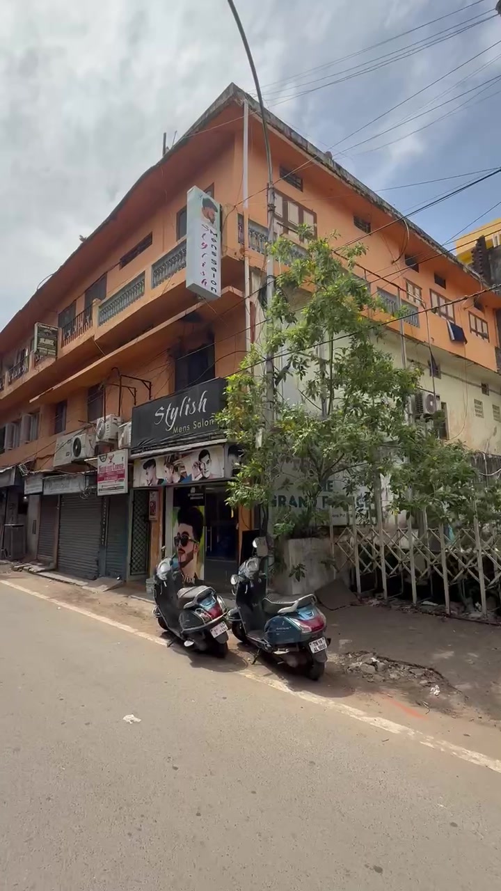 Choolai, Chennai - Map, Pin Code, & Property Rates 2025