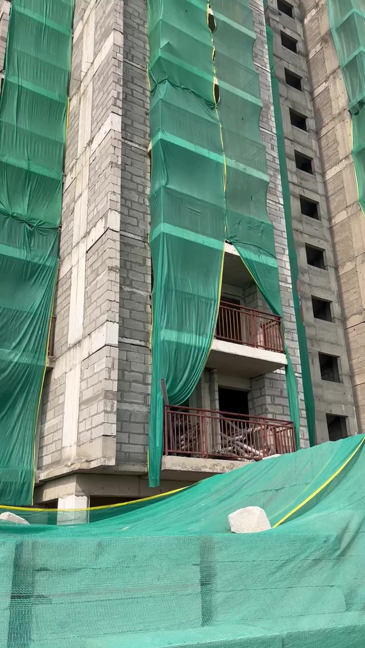 Sector 150, Noida - Map, Pin Code, & Property Rates 2025