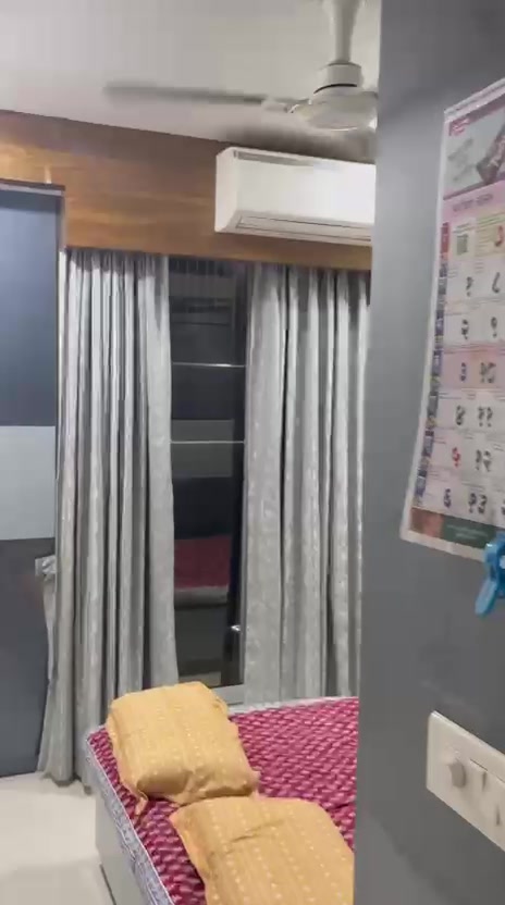 Kalwa, Mumbai - Map, Pin Code, & Property Rates 2025