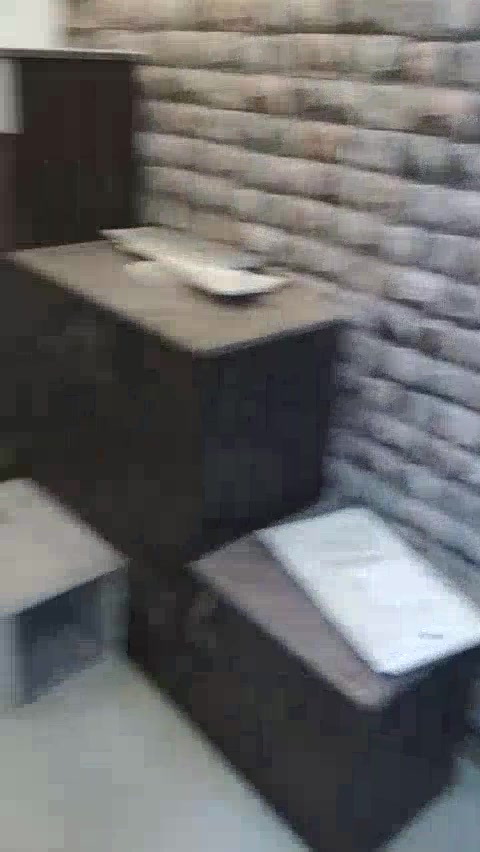 Channasandra, Bangalore - Map, Pin Code, & Property Rates 2025