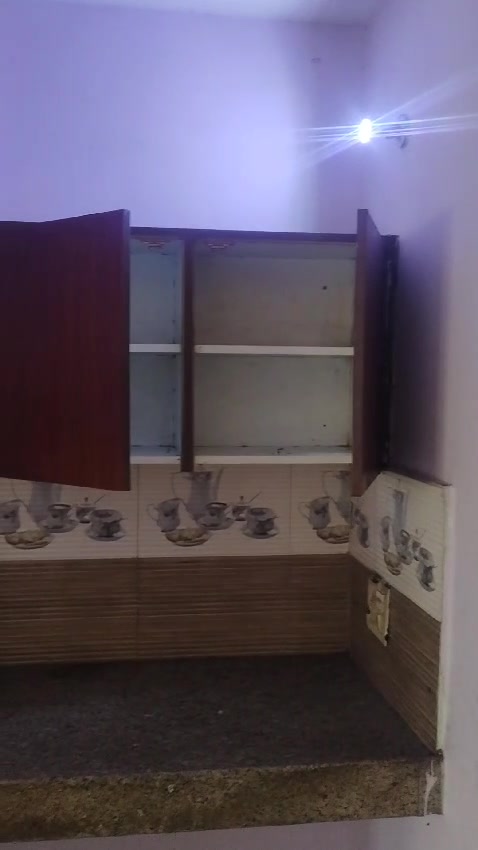 DLF Phase 4, Gurgaon - Map, Pin Code, & Property Rates 2025