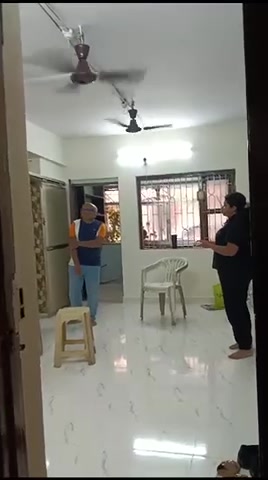 Kalwa, Mumbai - Map, Pin Code, & Property Rates 2025